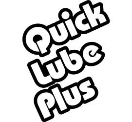 Quick Lube Plus Offers Auto Repairs in Kingman, AZ 86401